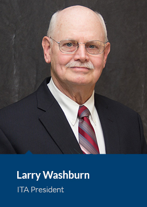 About - Wabash CO-OP