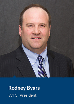 About - Wabash CO-OP