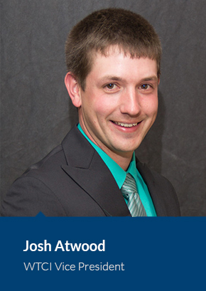 About - Wabash CO-OP