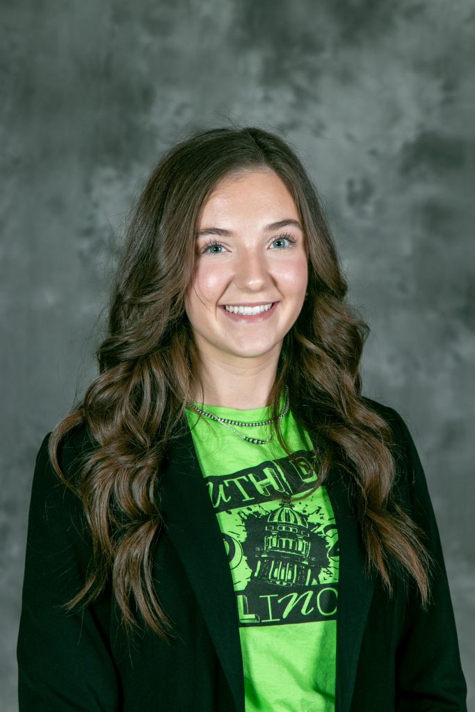 Leaders of Tomorrow Represent Their CO-OP on Youth Day - Wabash CO-OP